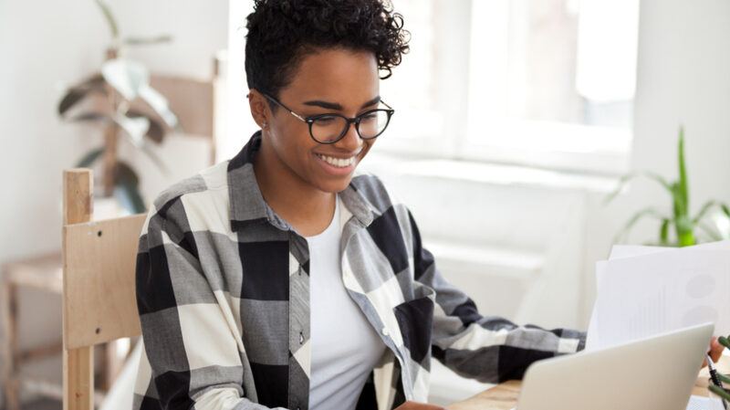 Learning With An Employee-Friendly Platform - eLearning Industry
