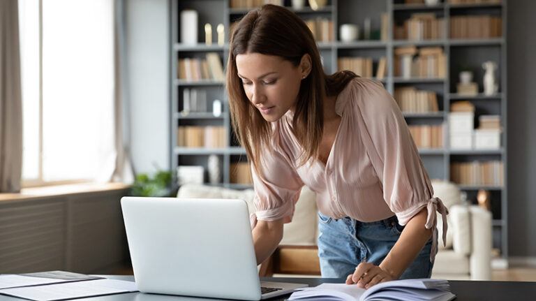 LIFOW: Training Your Employees In The Flow Of Work - eLearning Industry