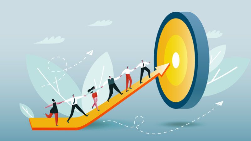 Building Employee Capabilities: 4 Key Areas - eLearning Industry