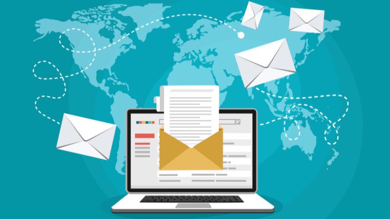 Email Marketing For Educational Institutions: A Guide - eLearning Industry