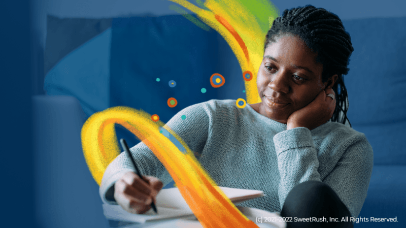 eLearning Industry - Post your eLearning article. At eLearning Industry ...