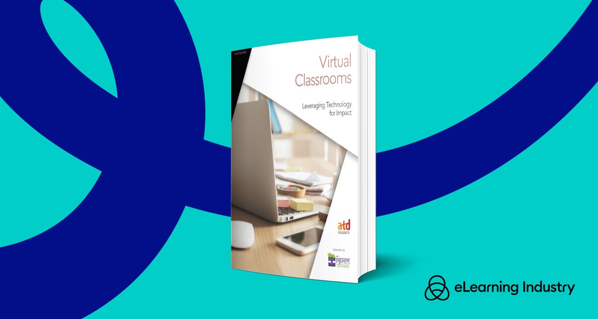 Virtual Classrooms: Leveraging Technology For Impact