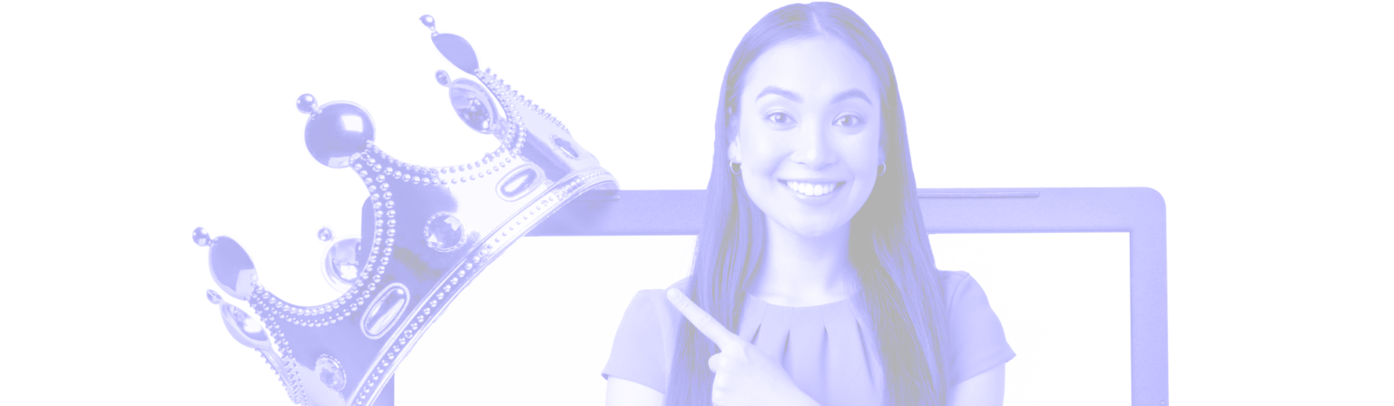 eLearning Industry - Post your eLearning article. At eLearning Industry you will find the best ...