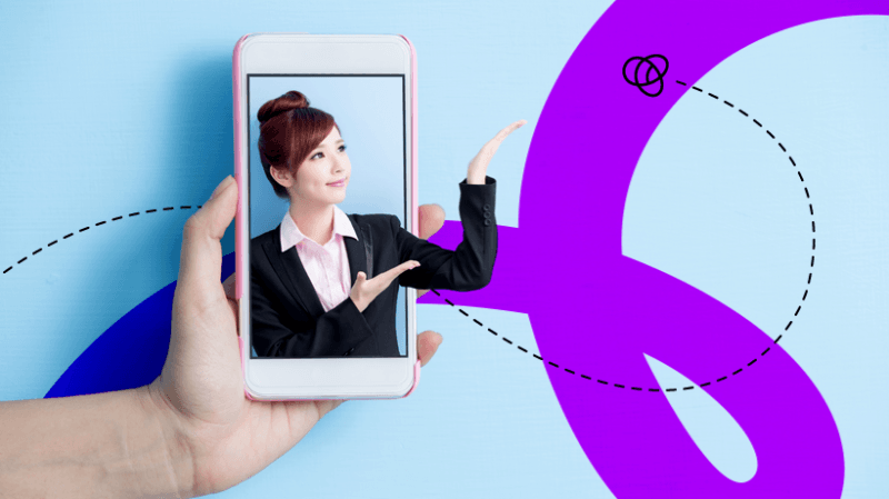 How To Become An Influencer: A Beginner's Guide - eLearning Industry