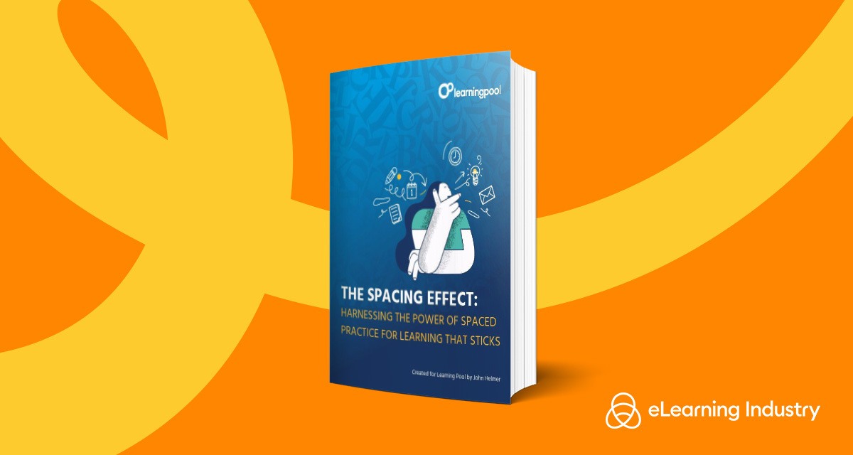 Spacing Effect: Boost Learning with Spaced Practice