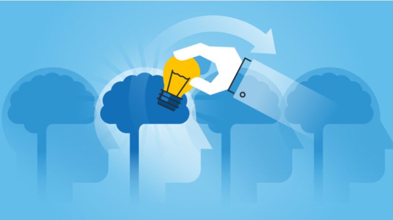 Mastering Learning Experience Design - eLearning Industry