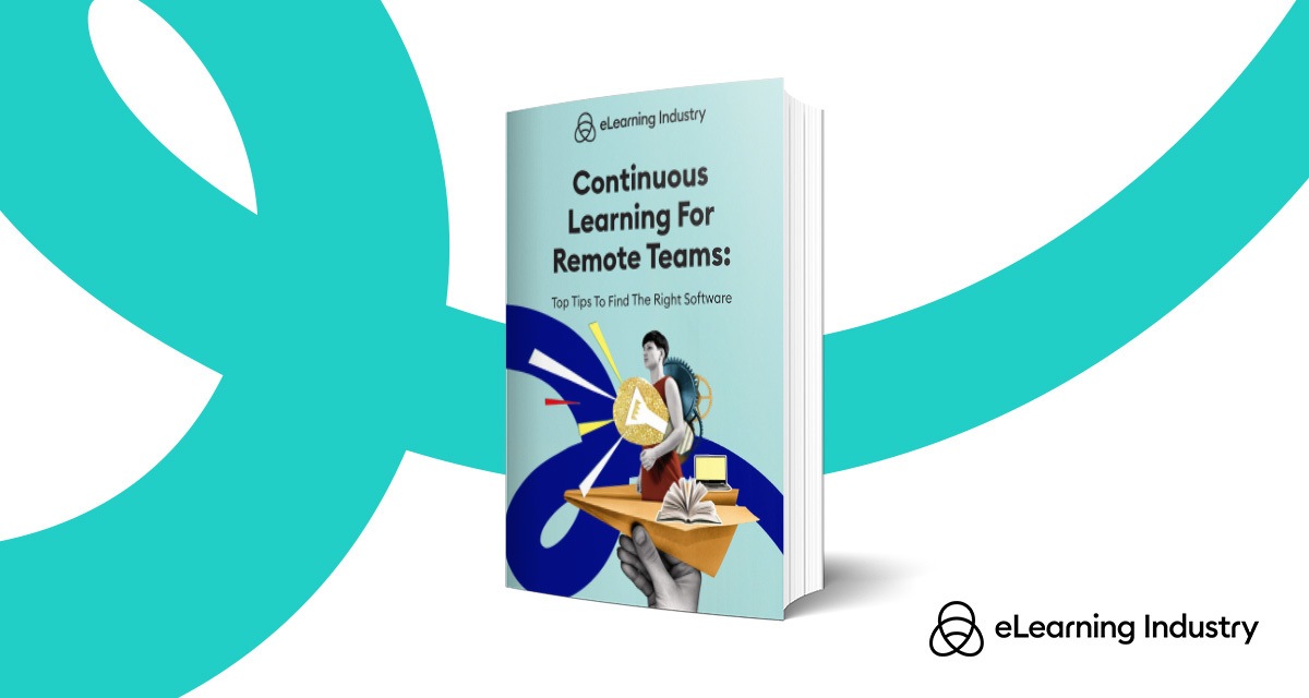 Remote Teams Continuous Learning: Find The Right Software