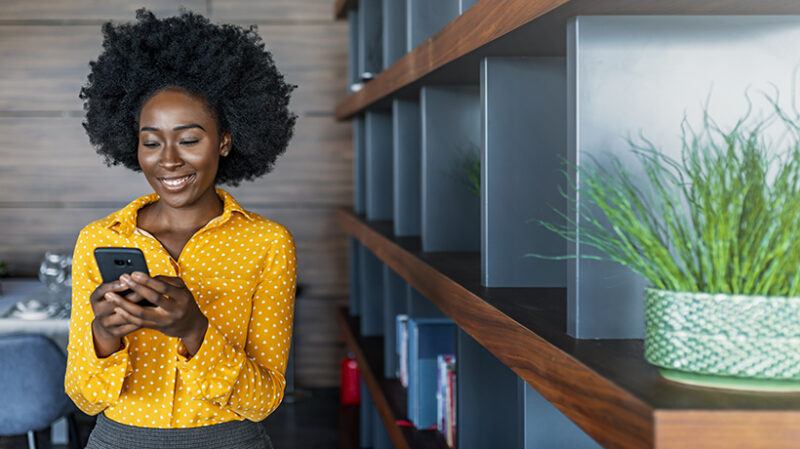 eLearning Industry - Post your eLearning article. At eLearning Industry you will find the best ...