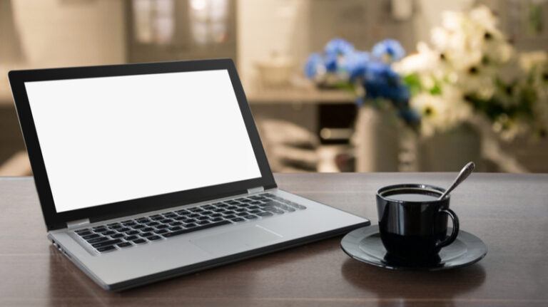 How To Create A Pleasant Workspace For eLearning - eLearning Industry