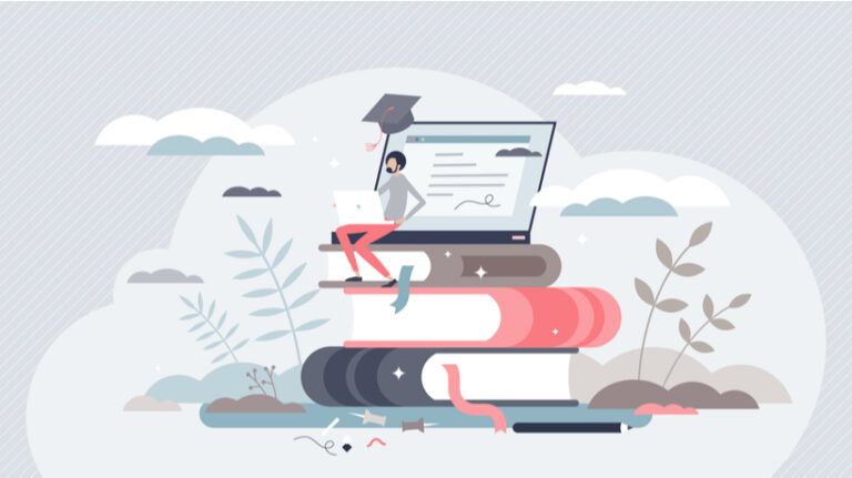 The Indian Education System: Current Trends - eLearning Industry