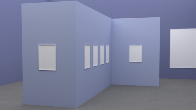 Graphics In Learning: Using Them Effectively - eLearning Industry