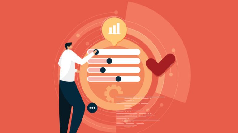 Learning Metrics To Measure For Every Team - eLearning Industry