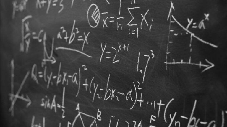 Teaching Math: 5 Fun Engaging Plans You Can Use - eLearning Industry