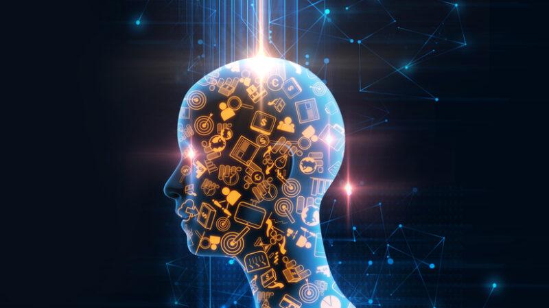 Articles Elearning Industry