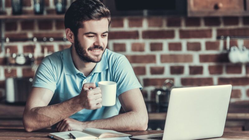 How To Create An Emotional Connection With Your Audience