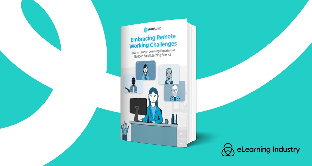 How To Launch Learning Experiences Built On Solid Learning Science