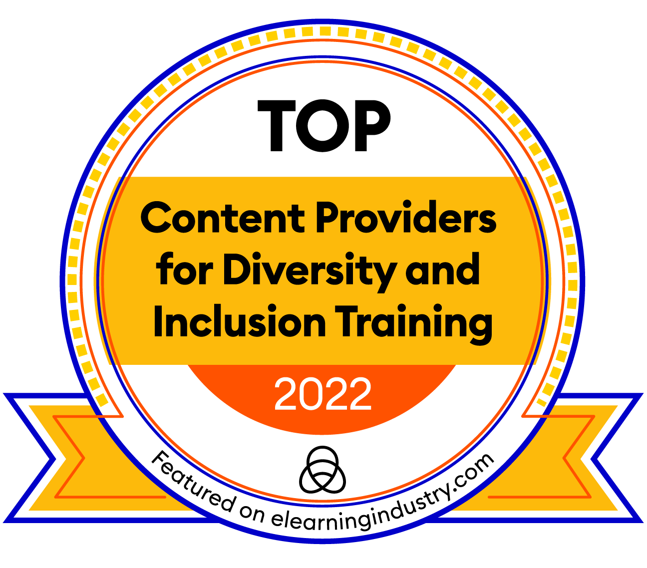 Diversity And Inclusion Training Programs: Top Content Providers 2022