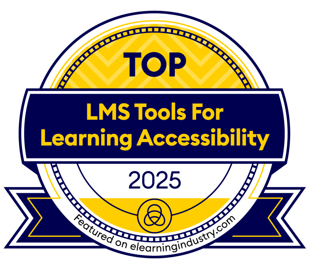 Learning Accessibility Archives - eLearning Industry