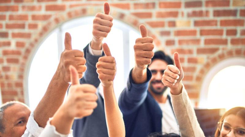 Gamification Archives - eLearning Industry Gamification Archives - eLearning Industry