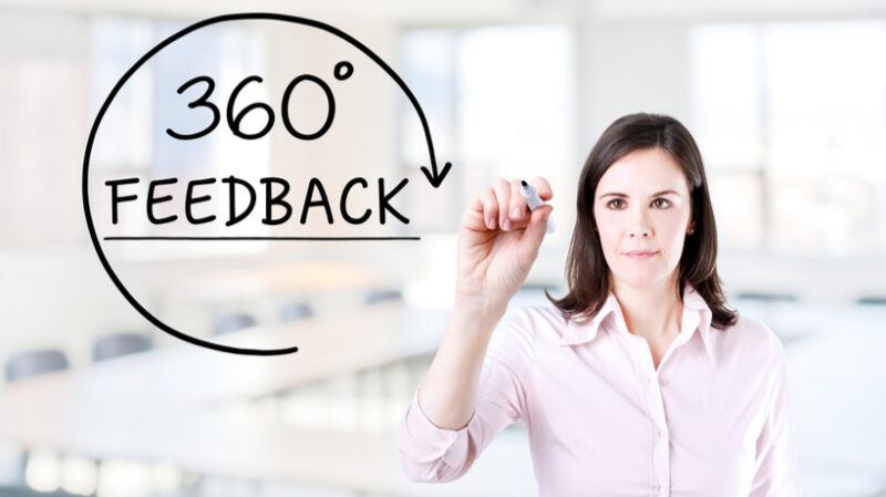 eLearning Feedback Archives - eLearning Industry