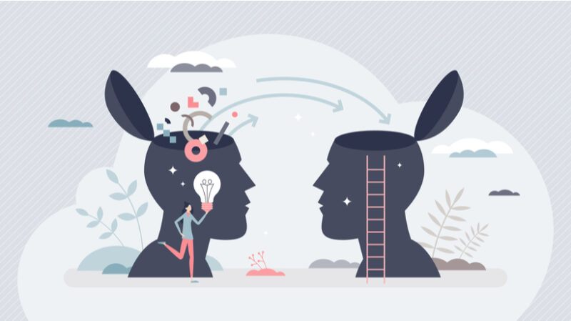 Interactive Learning: How Best To Leverage It - eLearning Industry