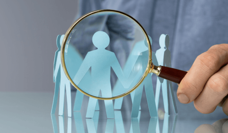 How To Conduct A TNA For A Realistic eLearning Budget