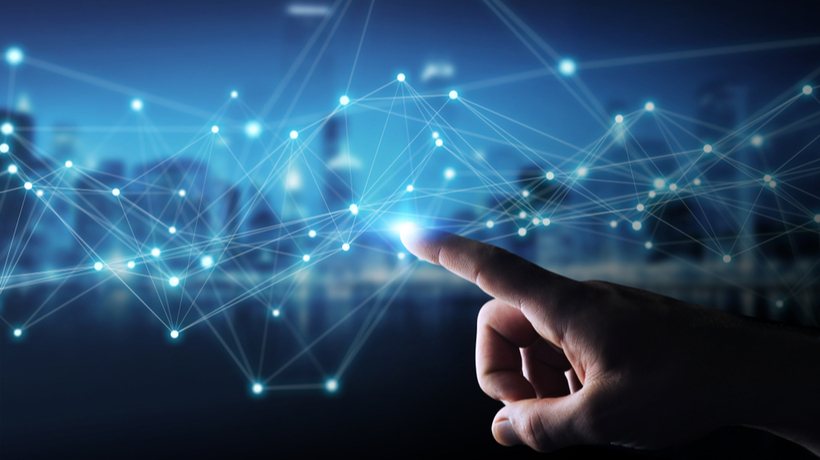 Connecting The Dots ELearning Skills 2030 ELearning Industry