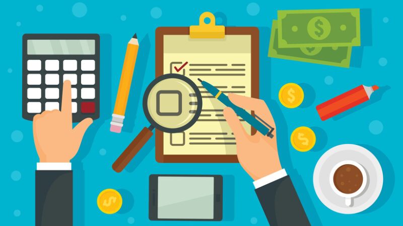 Financial Services Compliance Training - eLearning Industry