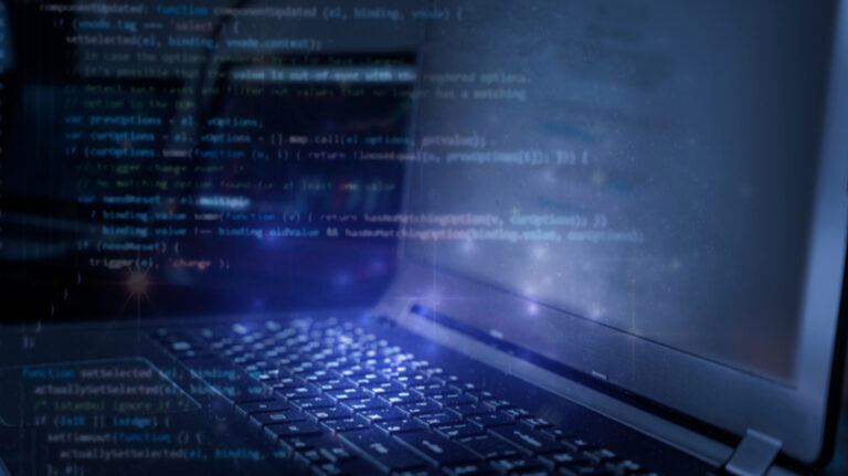 Custom eLearning Software: Reasons To Opt For It - eLearning Industry