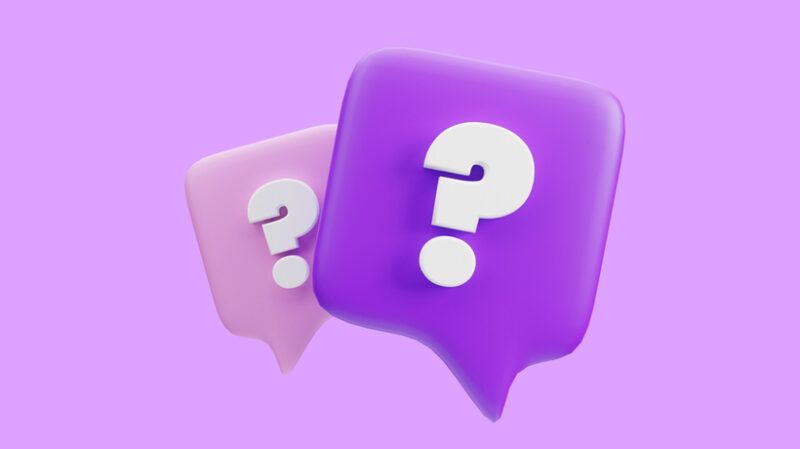 Pop-Up Questions In Videos: Yes Or No? - eLearning Industry