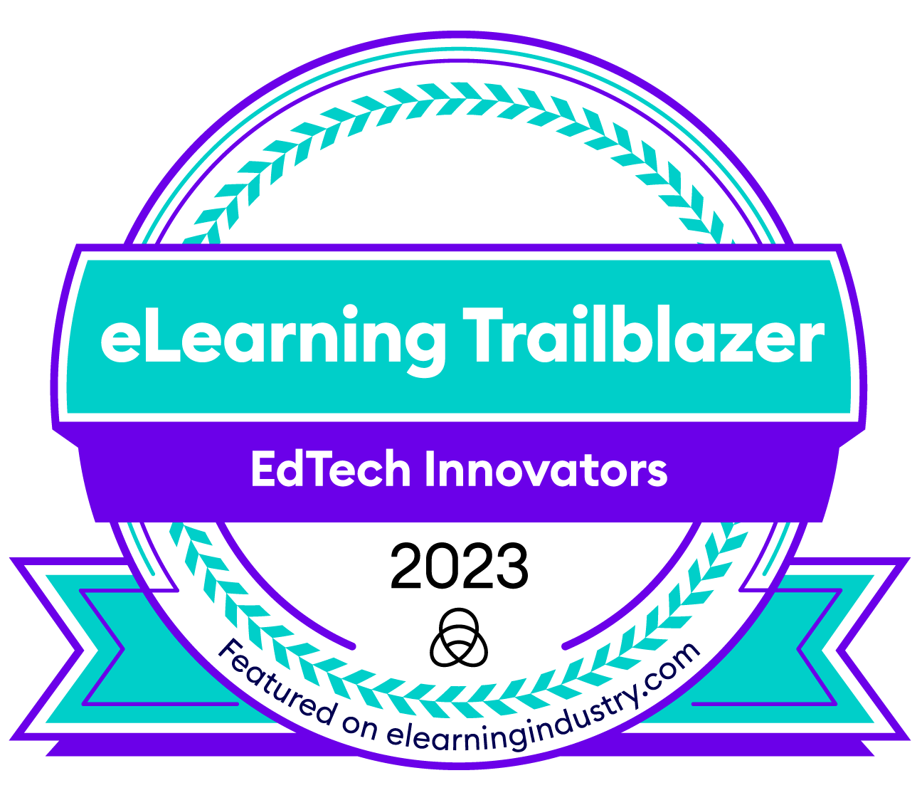 eLearning Trailblazers: Cutting-Edge EdTech Innovators