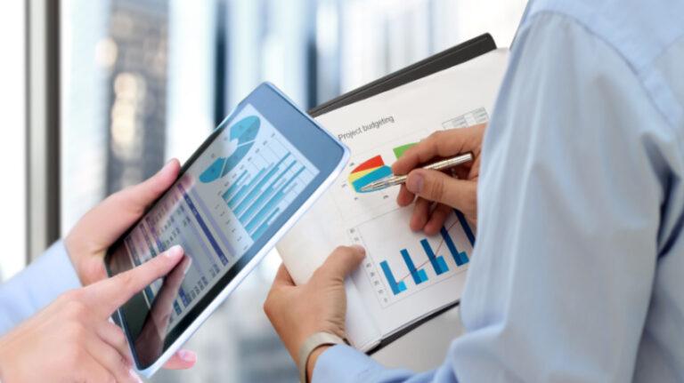 Make eLearning ROI Visible: Gather, Weight, And Track Essential Data