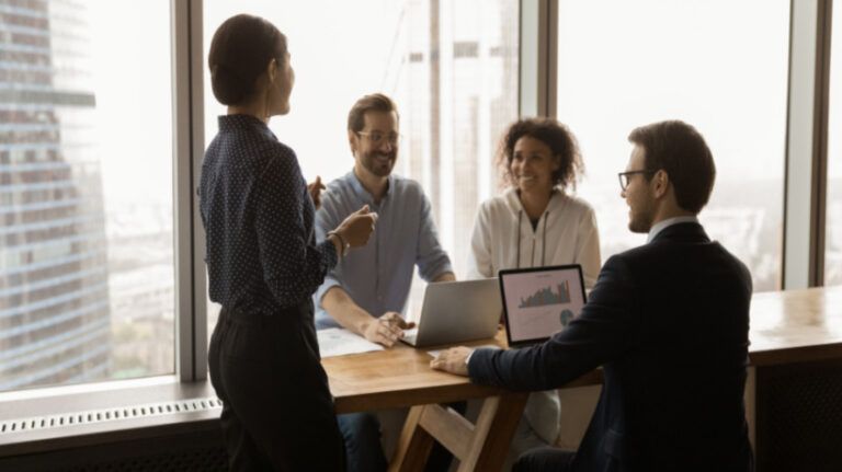 How To Use Learning Technology To Enrich Your ILT Compliance Sessions