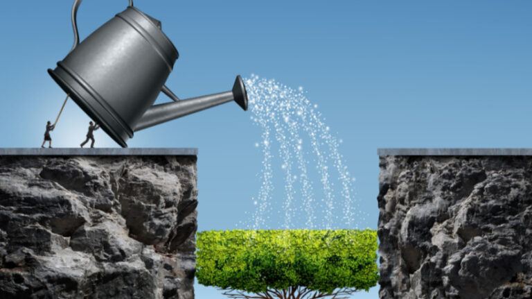 Training Needs Analysis Benefits Why Modern Organizations Need TNA training-needs-analysis-benefits-why-modern-organizations-need-tna