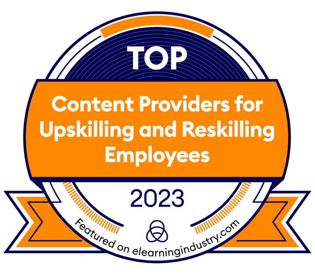 Best Upskilling And Reskilling Programs For Your Employees 2023