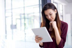 What Is Mobile Learning (mLearning)? - eLearning Industry