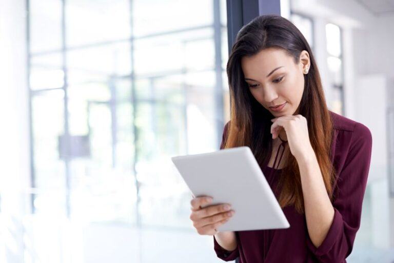 What Is Mobile Learning (mLearning)? - eLearning Industry