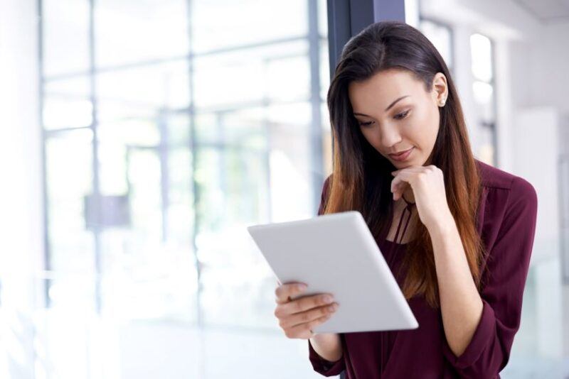 What Is Mobile Learning (mLearning)? - eLearning Industry What Is Mobile Learning (mLearning)? - eLearning Industry