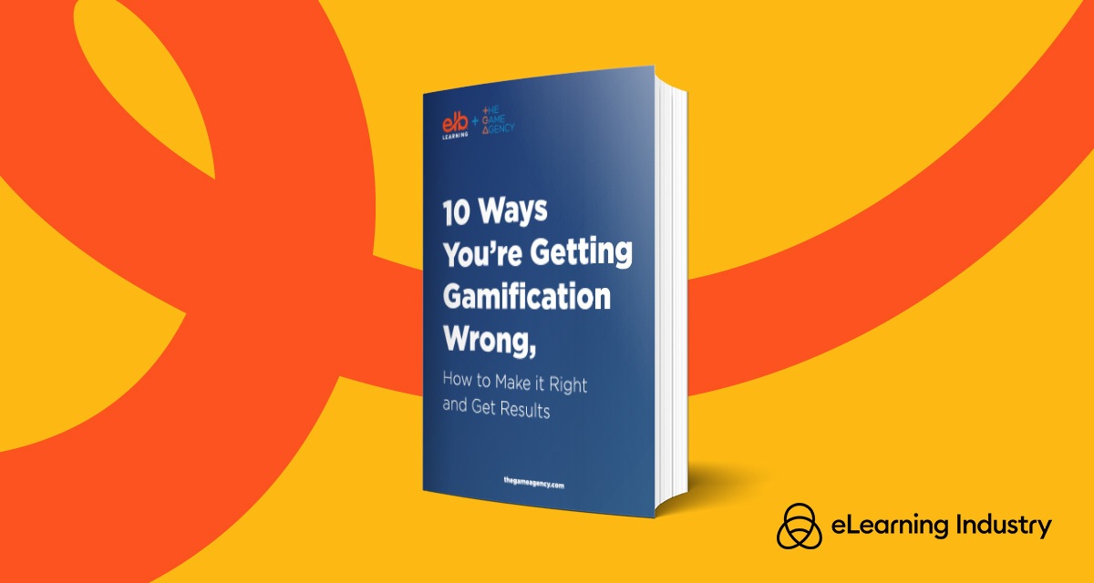 Gamification Mistakes to Avoid in Learning