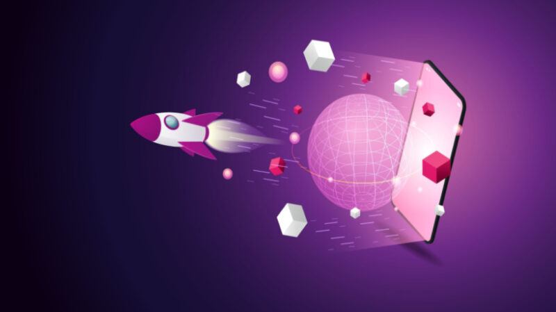 Immersive Learning Launchpad: Ultimate XR Learning Guide [eBook]