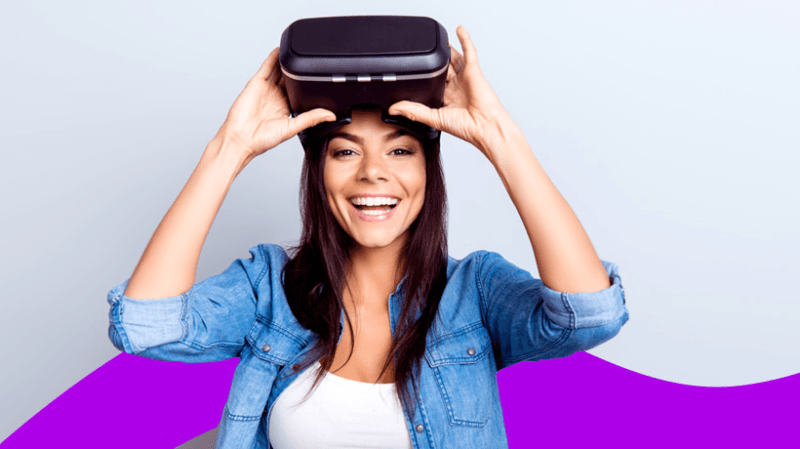 Articles Elearning Industry