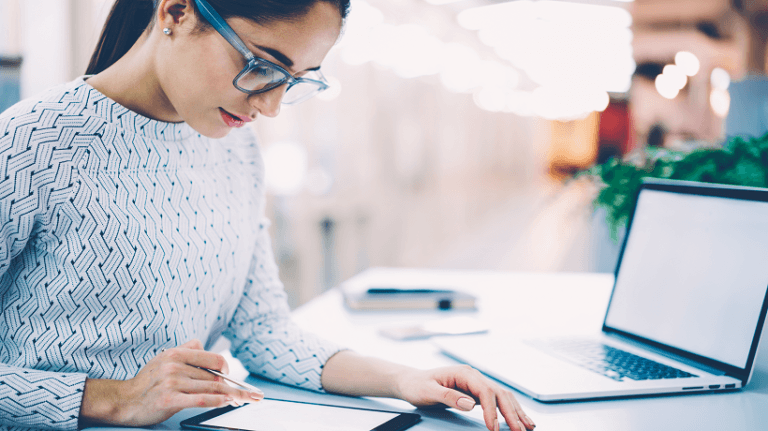 eLearning Skills 2030: Digital Skills - eLearning Industry