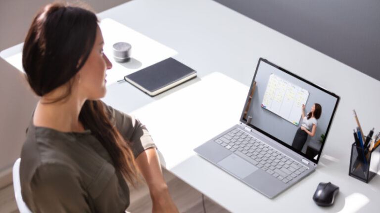 Elearning Articles | eLearning Industry