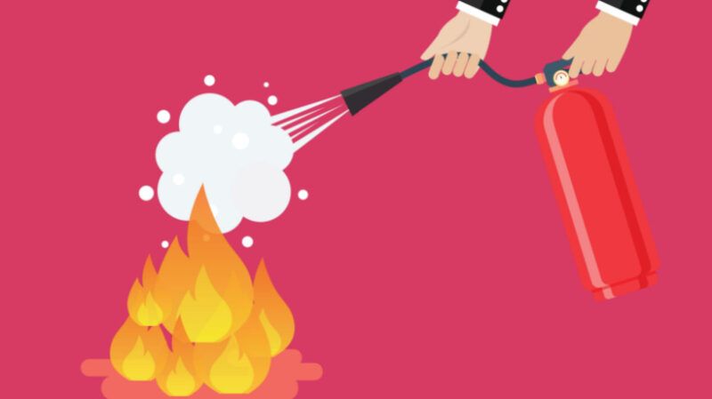 Authentic Tasks Ensure Applicable Learning Elearning Industry