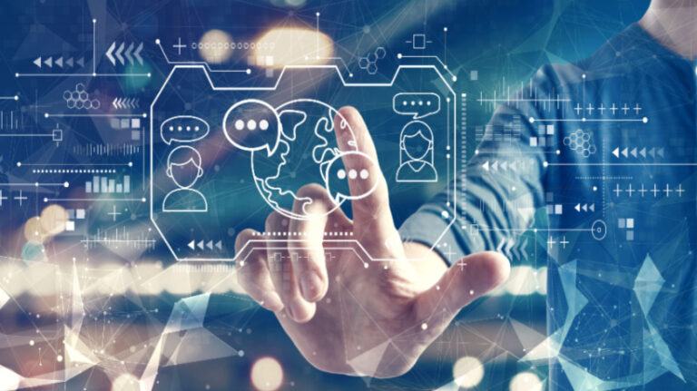 Technology Integration And Its Evolution - eLearning Industry