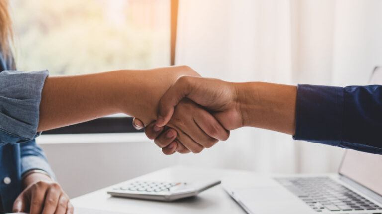 How To Get More Clients For Your Training Consultancy Business