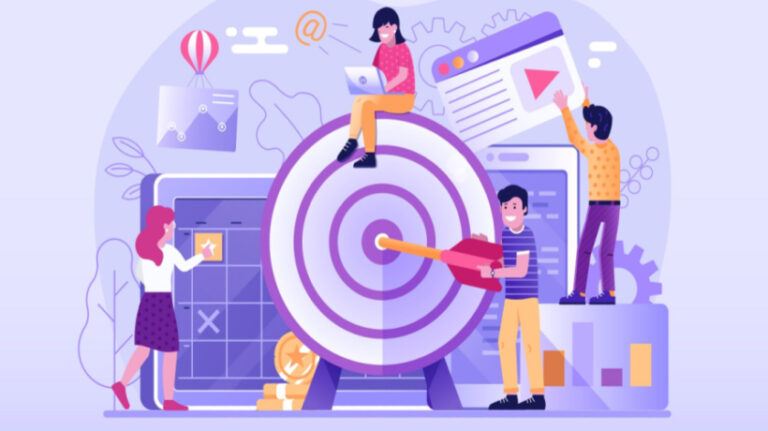 eLearning Industry - Post your eLearning article. At eLearning Industry you will find the best ...