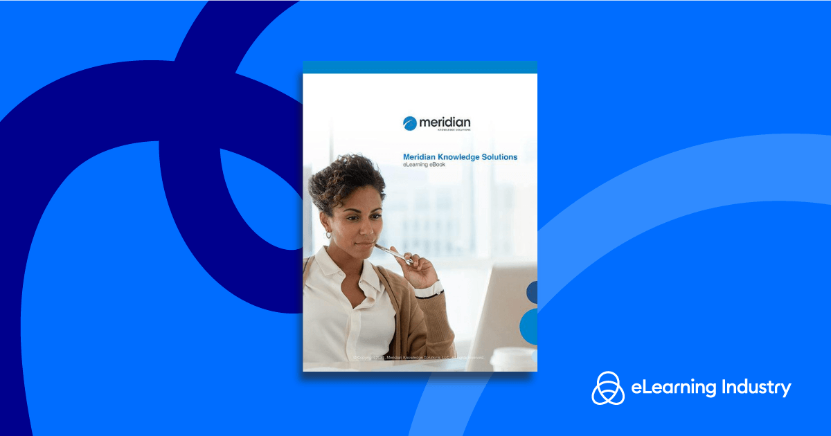 Create Your Hybrid Learning Success Story