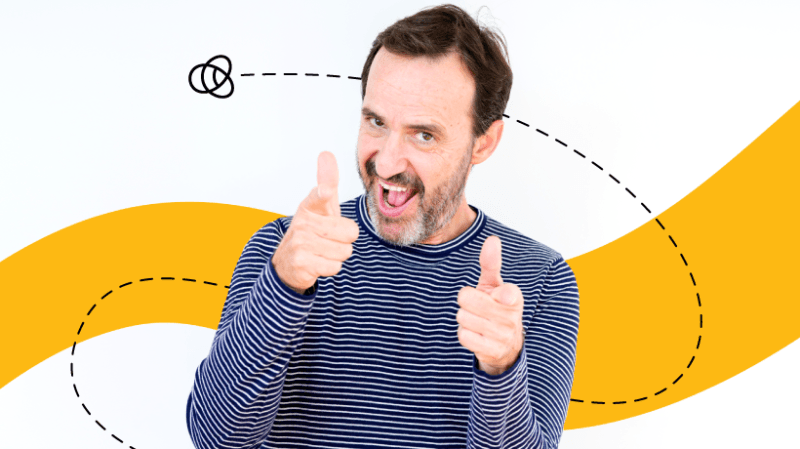 Digital Marketing Tips And Tricks For Top eLearning Brands
