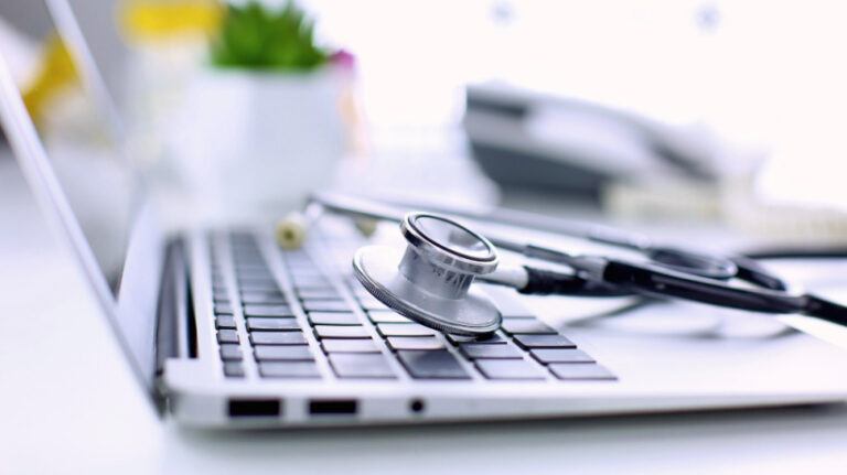 How To Engage Remote Nursing Students - eLearning Industry